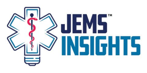 JEMS Insights: Rapid Sequence Intubation vs. Drug-Assisted Airway ...